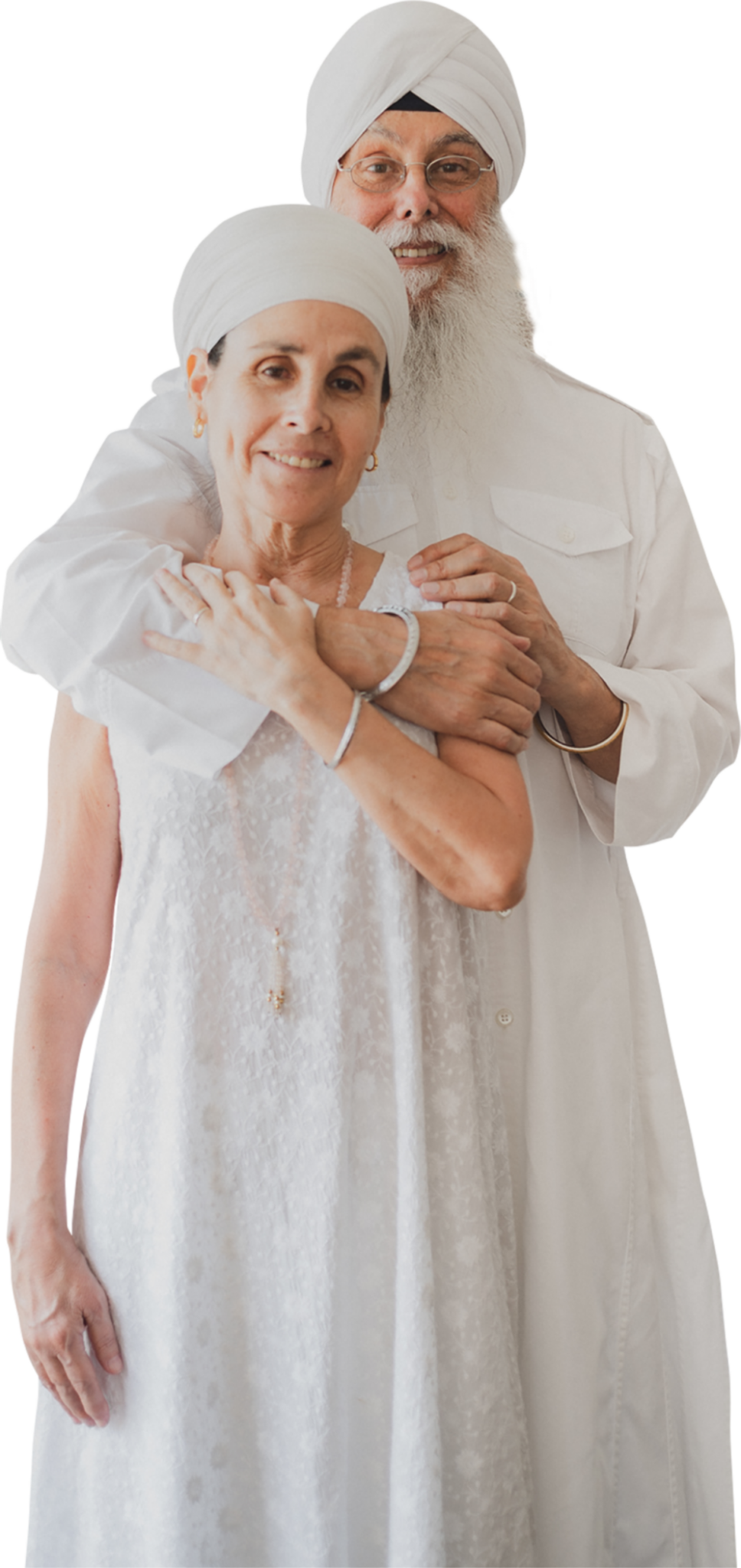 Asociacion Cultural - Shunia